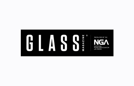 Press Release - smartglasstech.com