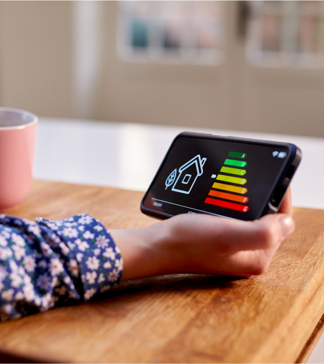 Switchable Privacy Glass - PriWatt® Smart Glass Technologies