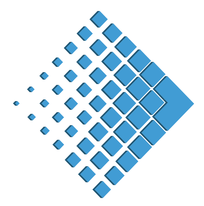 Obra Capital Chooses PriWatt® Switchable Glass Solution